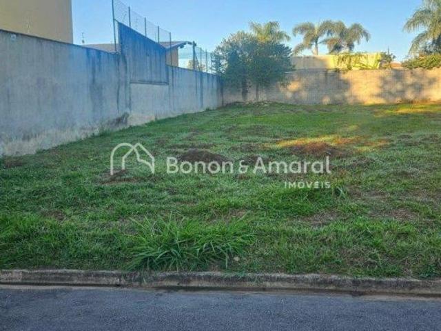 Terreno à venda no Parque Xangrilá com 1.200 m², Campinas/SP