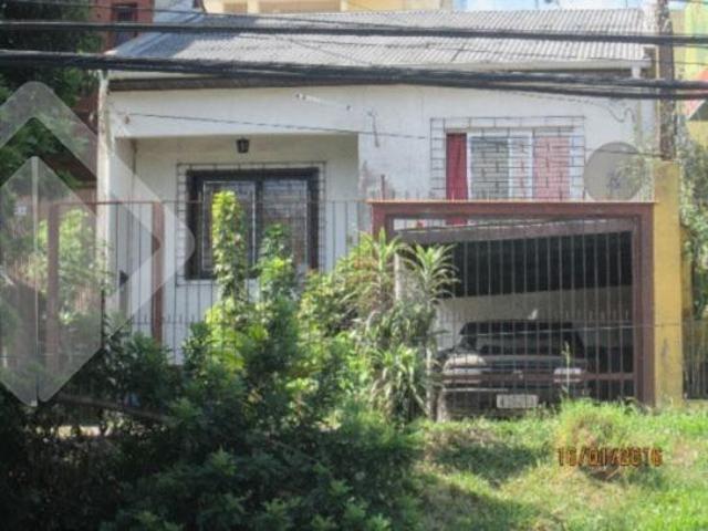 Terreno à venda no Petrópolis em Porto Alegre
