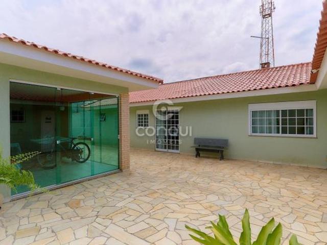 Terreno à venda no Pedro Moro | 432 m² | ZR4 | 12m