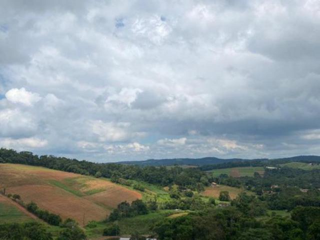 Terreno à Venda no Piai com Grande Potencial