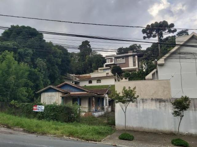 TERRENO À VENDA NO PILARZINHO – OPORTUNIDADE IMPERDÍVEL!