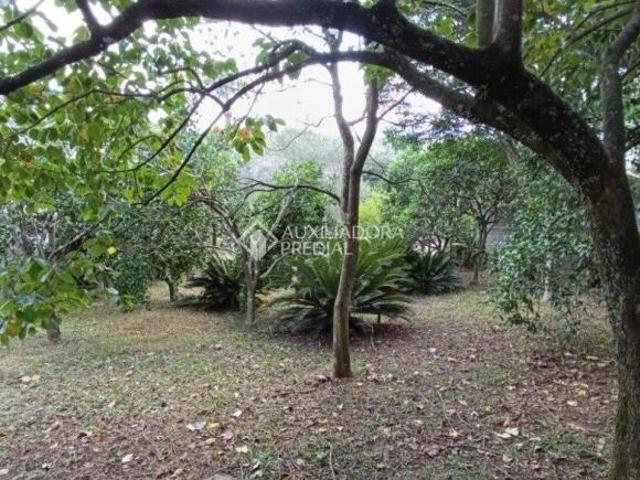 Terreno a Venda no Pinheiro em São Leopoldo