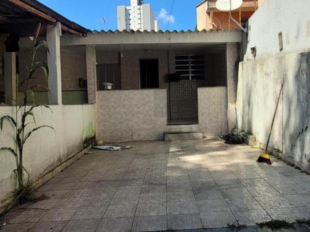 Terreno à Venda no Piqueri, SP – 147m², 1 Dorm, 1 Banheiro