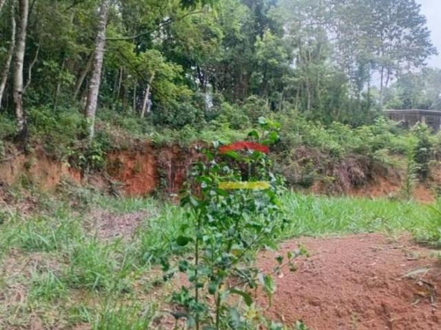 Terreno à Venda no Planalto Bairro Santa Inês
