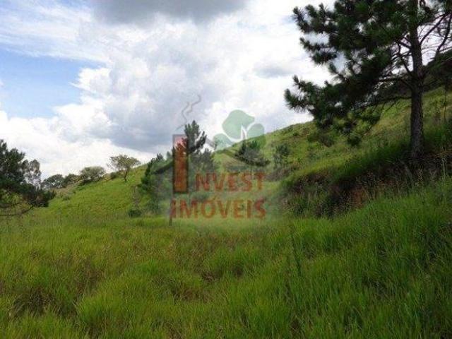 Terreno à venda no Planalto Verde