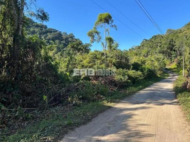 Terreno à venda no Prumirim, Ubatuba