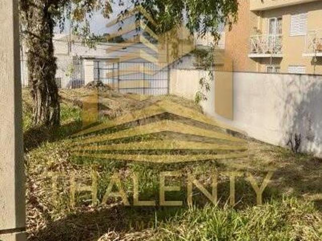 Terreno à venda no Prado Velho