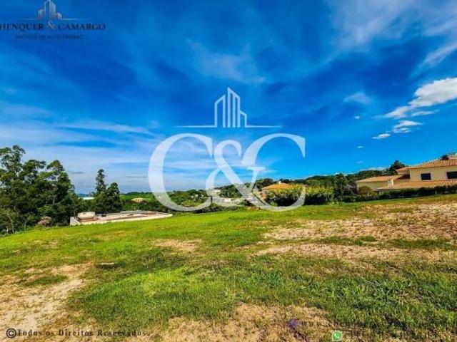 Terreno à Venda no Praia da Grama – 2.670m² – Próximo a Portaria