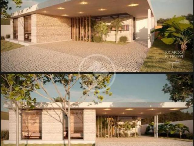 Terreno à venda no Quinta das Paineiras – 1.100m² | Jundiaí/SP