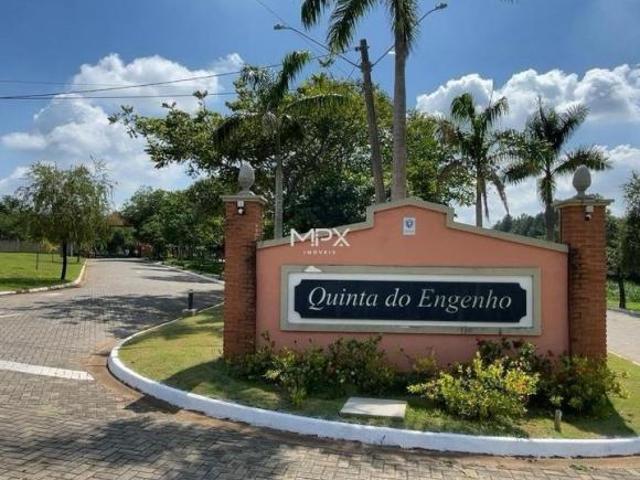Terreno à venda no Quinta do Engenho em Rio das Pedras