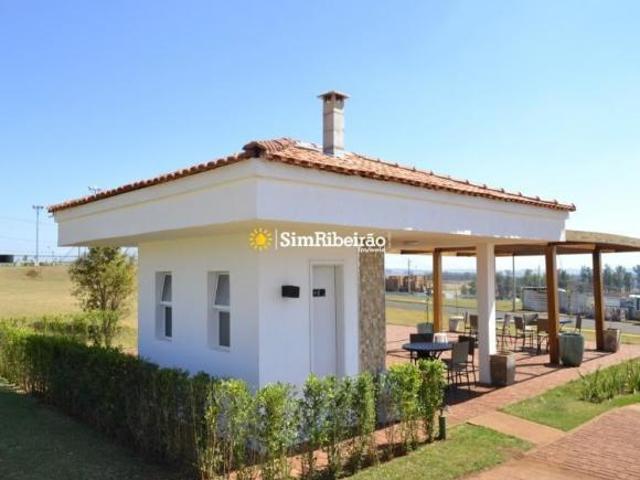 Terreno a venda no Quinta dos Ventos. Bairro Vila do Golf