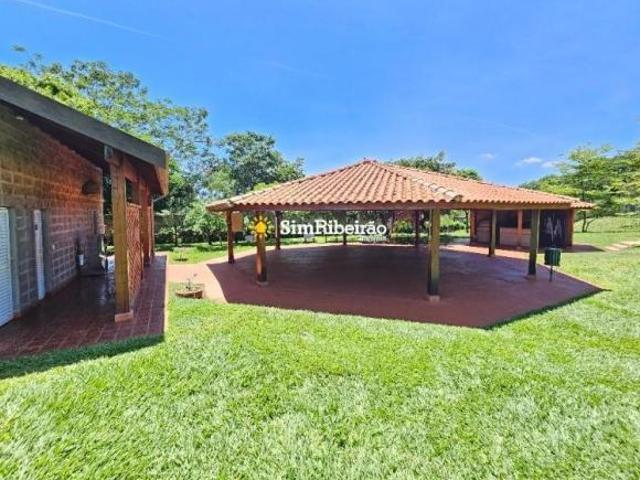 Terreno a venda no Royal Park. Bairro Royal Park