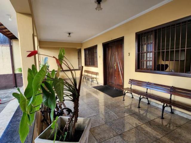 Terreno a venda no Rochdale Osasco 5 Dorms