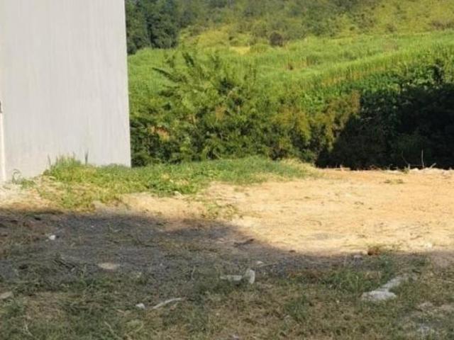 Terreno à venda no Roncáglia em Valinhos/SP