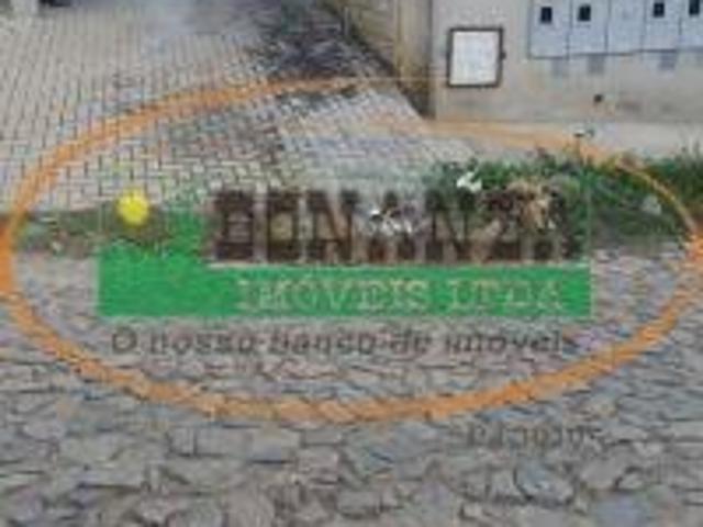 Terreno à venda no Rancho Novo