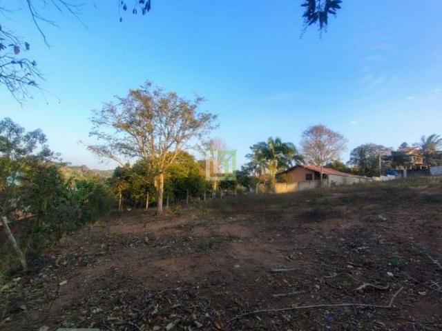 Terreno à venda no Real Parque Dom Pedro I