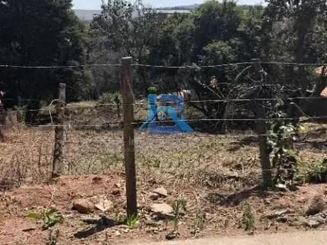 Terreno à venda no Real Parque Dom Pedro l
