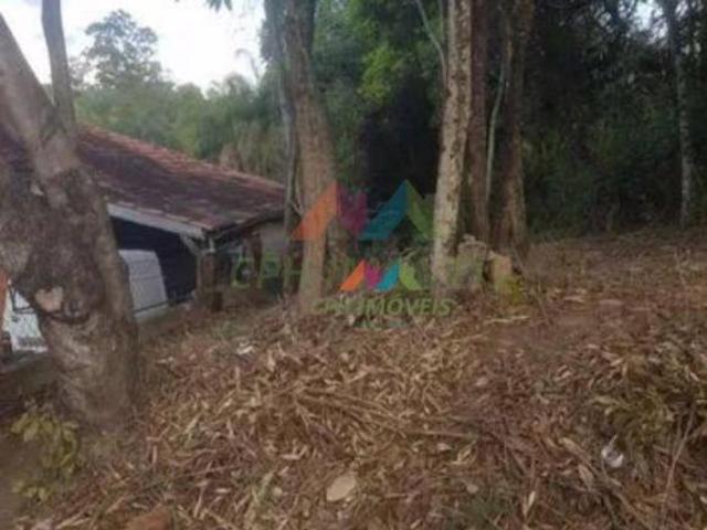Terreno à venda no Recanto Campestre – Indaiatuba, SP| TE0462