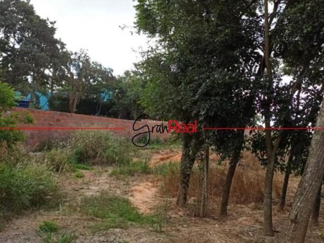 TERRENO A VENDA NO RECANTO CAMPESTRE VIRACOPOS EM INDAIATUBA