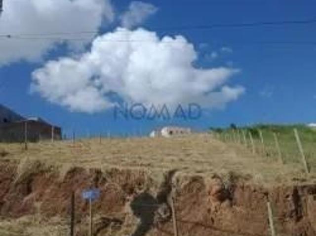 Terreno á venda no Recanto da Mata em Juiz de Fora, Minas Gerais