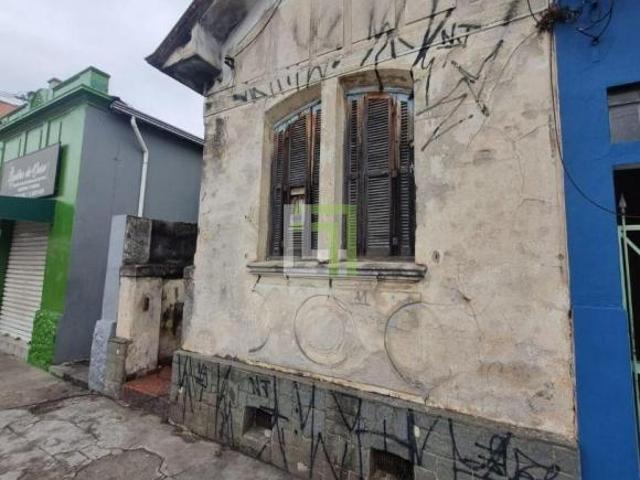 Terreno à venda no Recanto da Prata