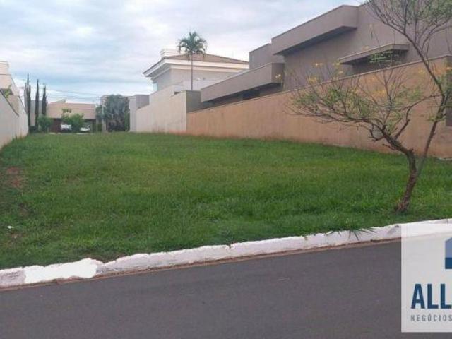 Terreno à venda no Recanto do Lago com 400m² / Próximo a Represa Municipal