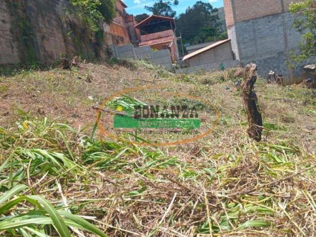 Terreno à venda no Recreio das Alterosas Colônia do Marçal