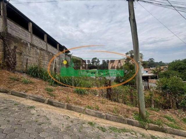Terreno à venda no Recreio das Alterosas Colônia do Marçal