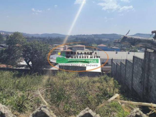 Terreno à venda no Recreio das Alterosas Colônia do Marçal