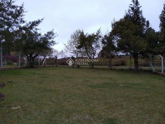 Terreno a venda no Remanso Indianópolis