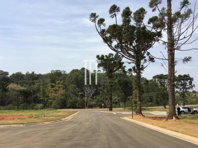 Terreno a venda no renomado Haras Patente em Jaguariúna SP