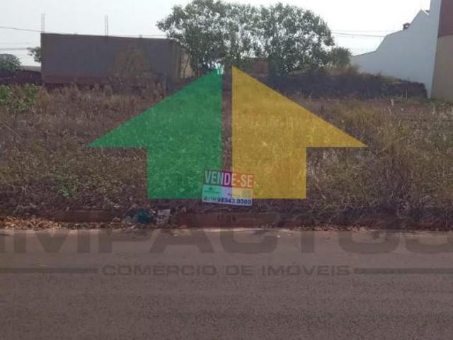 TERRENO A VENDA NO RESIDENCIAL COLINAS DO ENGENHO I, LIMEIRA/SP