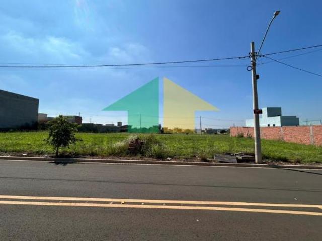 TERRENO À VENDA NO RESIDENCIAL COLINAS DO ENGENHO 1, LIMEIRA SP