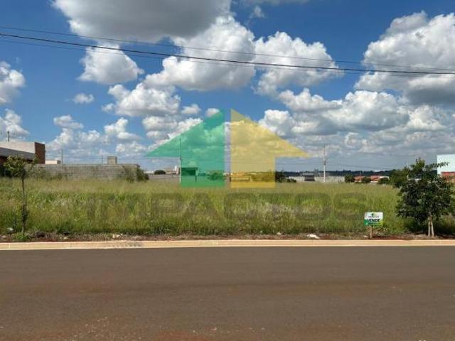 TERRENO À VENDA NO RESIDENCIAL COLINAS DOS ENGENHO 2, LIMEIRA SP