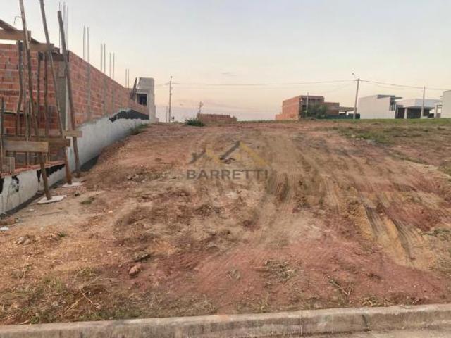 Terreno a venda no Residencial Canadá Bongue