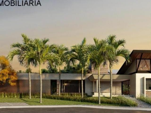 Terreno à venda no Residencial Casa do Lago em Indaiatuba!