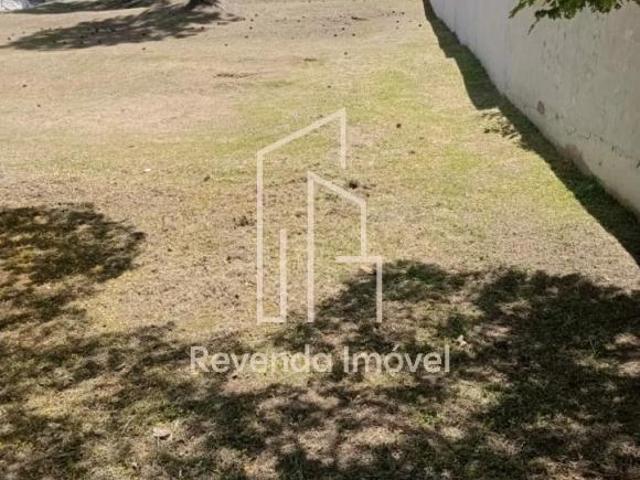 Terreno à Venda no Residencial Alpha 10 | 636,37m² | Alphaville Santana de Parnaíba