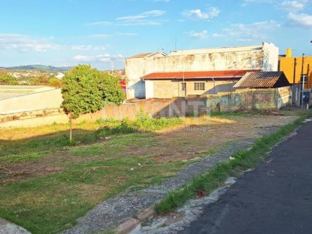 Terreno à venda no Residencial Aquários em Vinhedo na Davanti Imóveis