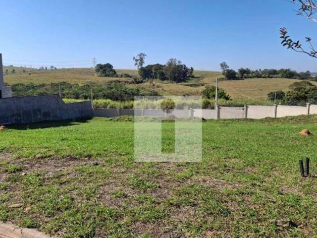 Terreno à venda no Residencial Arborais – Campinas/SP | 654,54m² em condomínio de alto padrão