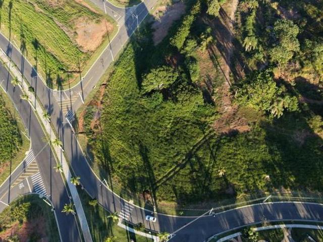 Terreno a venda no Residencial Bella Vita em Bragança Paulista