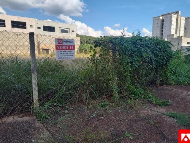 Terreno à venda no Residencial Dona Margarida em Santa Bárbara d&apos Oeste com 662 m²