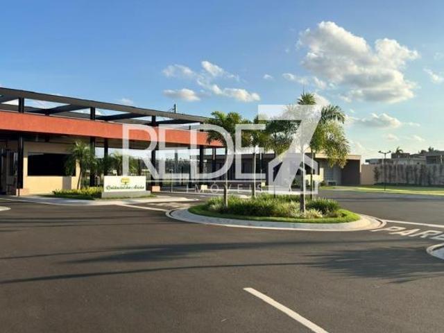 Terreno à venda no Residencial das Acácias, em Paulínia SP: 300m² de área no bairro Boa Esperança! V