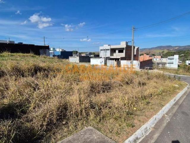 Terreno à Venda no Residencial Dunamis 322m² Zona Leste