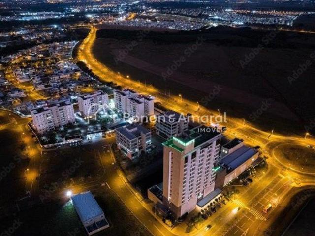 TERRENO Á VENDA NO RESIDENCIAL JK
