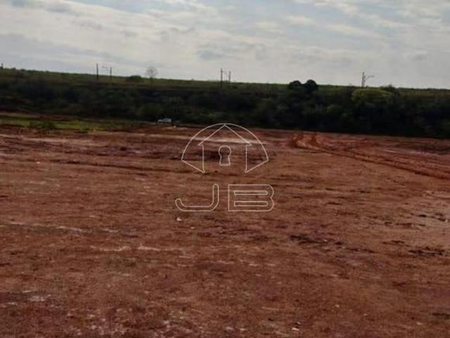 Terreno à venda no Residencial Olímpia Campinas SP