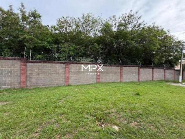 Terreno à venda no Residencial Leão em Piracicaba