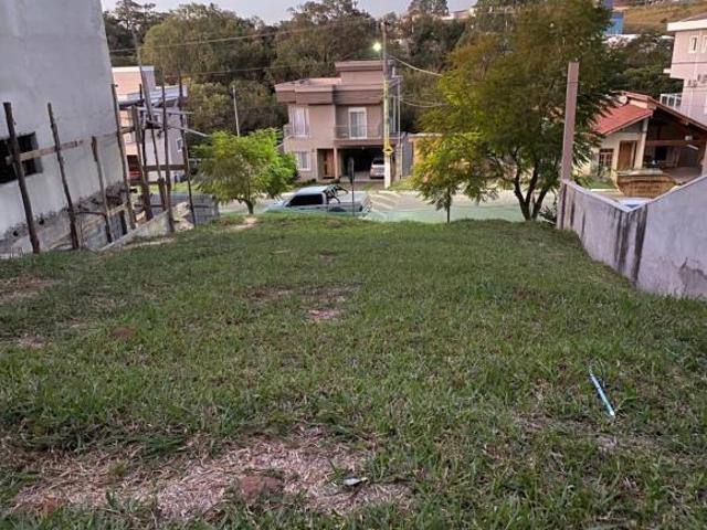 Terreno à Venda no Residencial New Ville | 287,13m² | Documentação OK | Lazer
