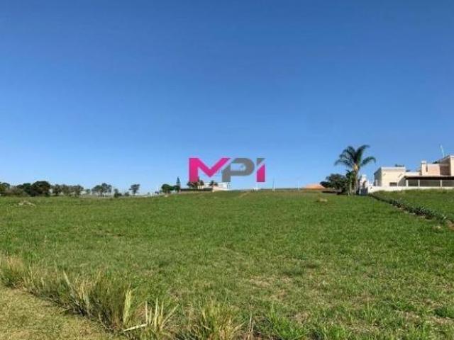 TERRENO A VENDA NO RESIDENCIAL SOLAR BANDEIRANTE, ITUPEVA/SP