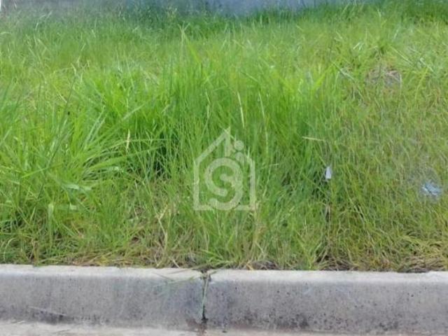 Terreno à Venda no Residencial SetSul 2 – Excelente Localização!