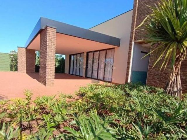 Terreno a venda no Residencial Porto Ville São Luis